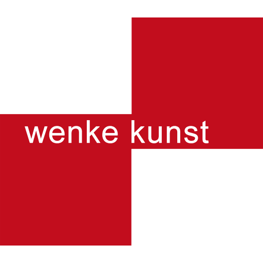Neue Website - wenke kunst